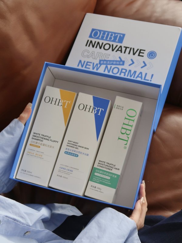 【OHBT】OHBT商城_OHBT是什么牌子