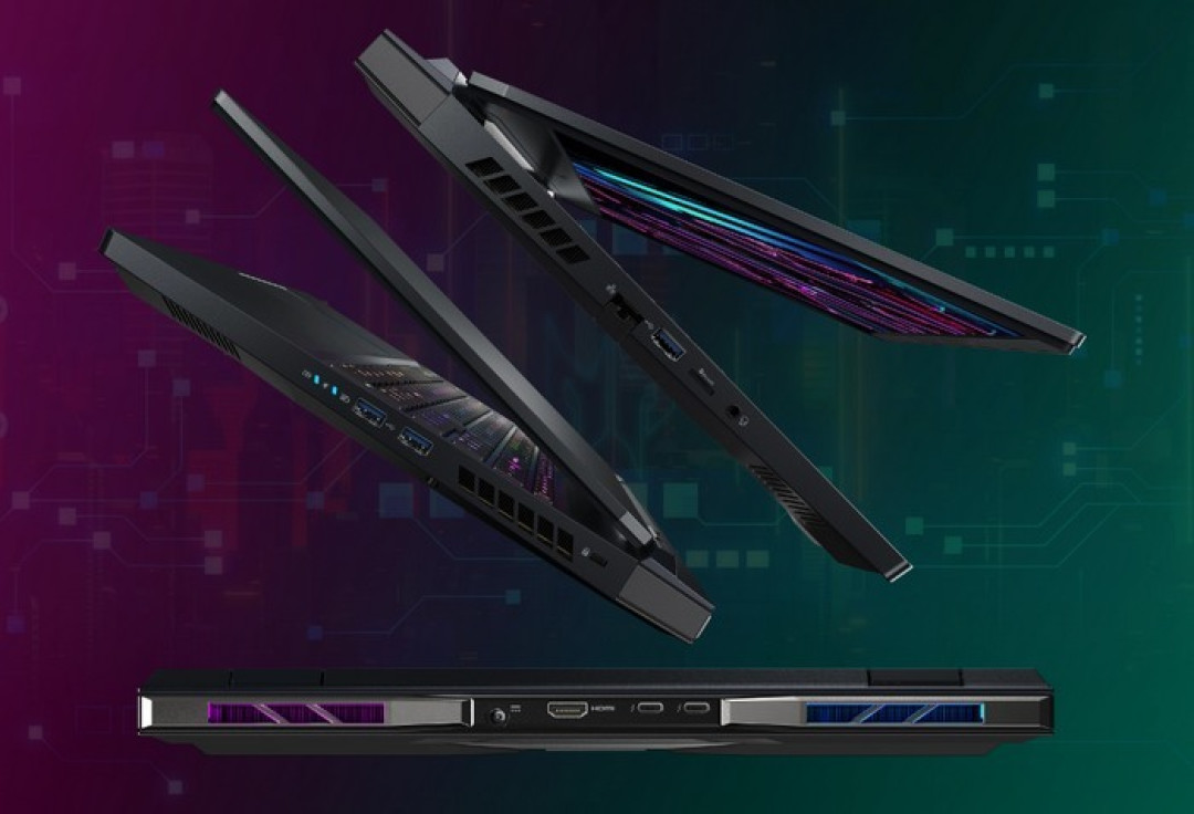 支持裸眼3D显示：宏碁发布 Predator Helios 3D 15 SE 高端创作笔记本_游戏本_什么值得买