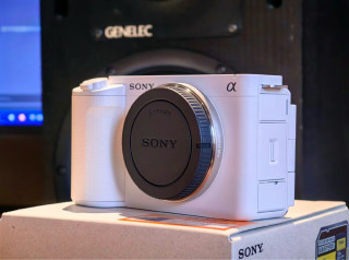 SONY/索尼 ZV-E1 【报价 价格 评测 怎么样】 -什么值得买