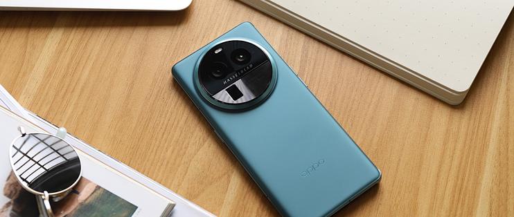 验证中心 | 什么值得买