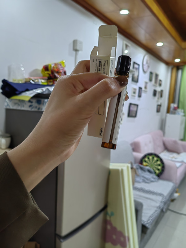 【anruz口碑】anruz评价_怎么样_好不好_什么值得买