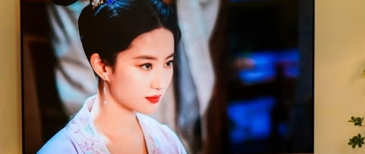 海信电视E5K 75E5K 75英寸_电视_什么值得买