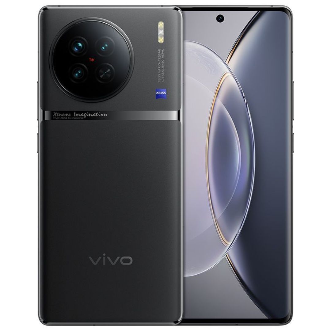 从苹果生态用户换VIVOX90使用20天感受分享_安卓手机_什么值得买