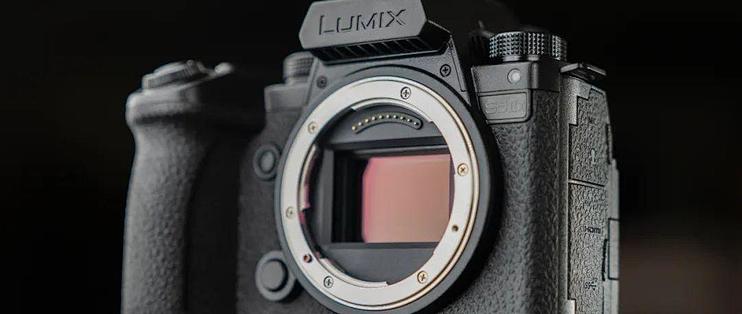 视频增强版的S5M2？松下Lumix S5M2X初上手～ 拉满外录性能！_无反相机_什么值得买