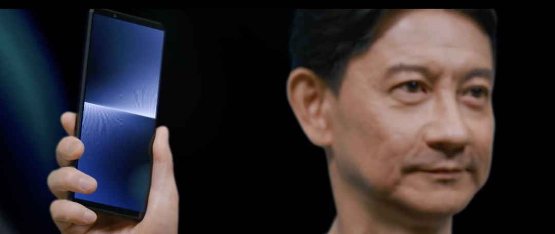 索尼公布“光喻”LYT900、LYT800、LYT700 等5枚传感器核心配置_手机_什么值得买