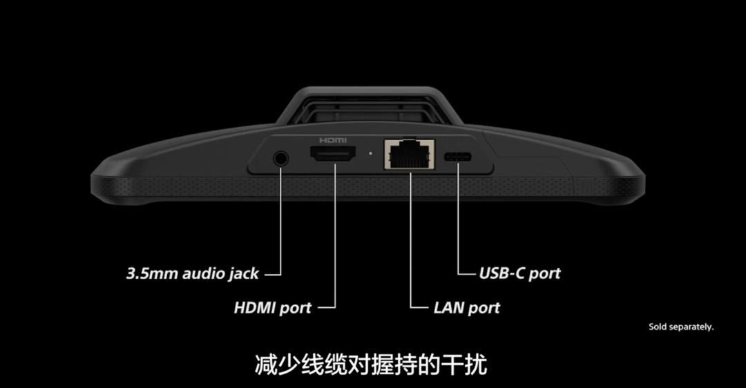 索尼 Xperia 1 V 发布：搭骁龙8 Gen2、首发 Exmor T 双层影像传感器黑科技8999元起_手机_什么值得买