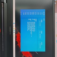 神舟战神S8 C42654FH游戏本怎么样 神舟战神S8D6 FHD体验：RTX4060只要5298_什么值得买