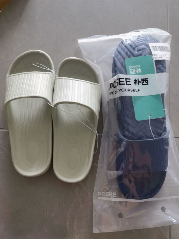 【朴西/POSEE口碑】朴西/POSEE评价_怎么样_好不好_什么值得买