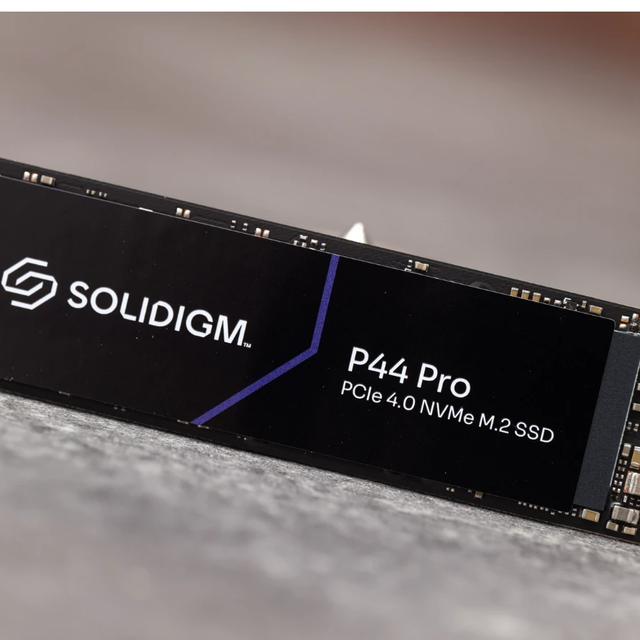【SOLIDIGM】SOLIDIGM商城_SOLIDIGM是什么牌子