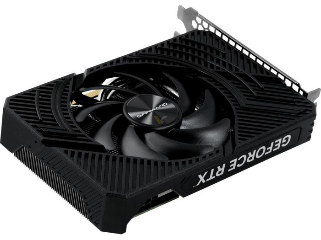 ITX小卡一箩筐：七彩虹、索泰、映众等推出 RTX 4060/4060 Ti ITX 迷你非公卡_显卡_什么值得买