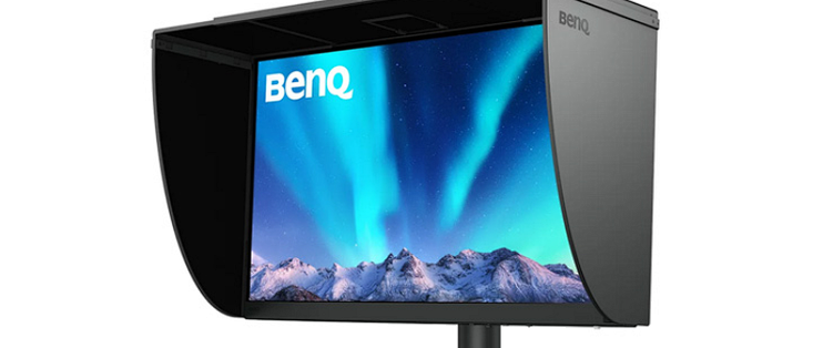 验证中心 | 什么值得买