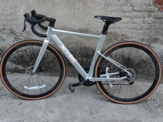 XDS/喜德盛 RC618 【报价 价格 评测 怎么样】 -什么值得买