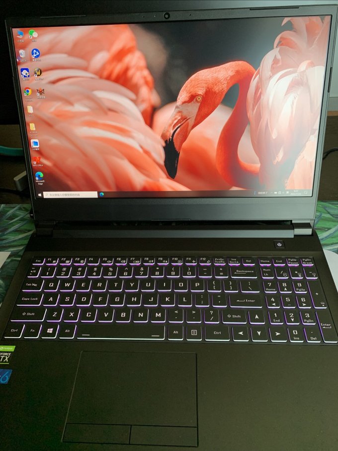 火影T5G游戏本怎么样 火影T5G游戏笔记本电脑_什么值得买