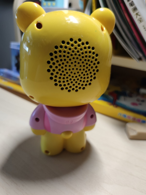 【优彼/ubbie口碑】优彼/ubbie评价_怎么样_好不好_什么值得买