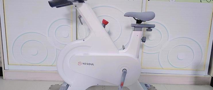 2023年618千元动感单车怎么选？野小兽/Keep/麦瑞克对比测评！_健身车_什么值得买