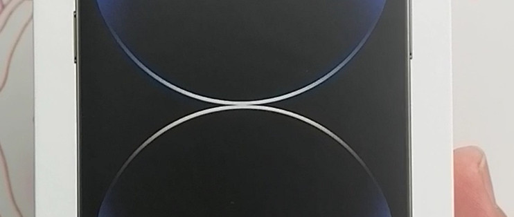 iPhone14Pro 256银色，PDD场6.1日到货_iPhone_什么值得买