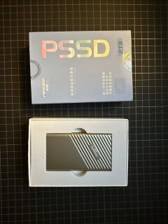 验证中心 | 什么值得买