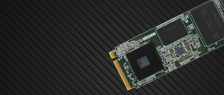 2TB+独立缓存，阿斯加特AN4 固态硬盘只要599，手慢无_固态硬盘_什么值得买