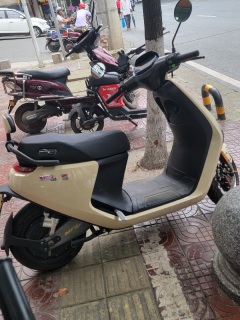 Ninebot/九号 E200P ONE 【报价 价格 评测 怎么样】 -什么值得买