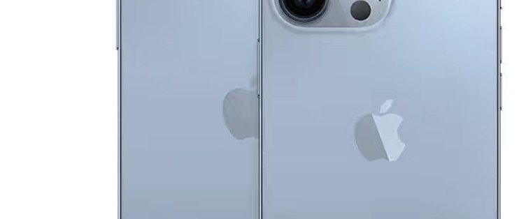 苹果13promax值不值得买_iPhone_什么值得买