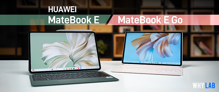 验证中心 | 什么值得买