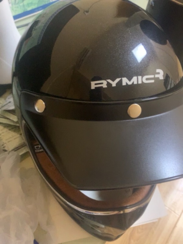 【RYMIC口碑】RYMIC评价_怎么样_好不好_什么值得买