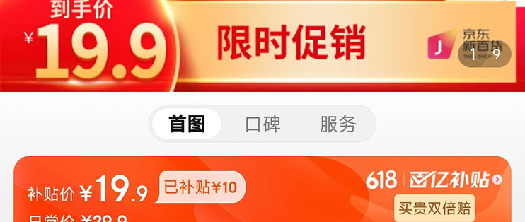 WASSUP LEMON短袖t恤男纯棉2023新款wassup国潮落肩宽松情侣装简约印花上衣_女士T恤_什么值得买