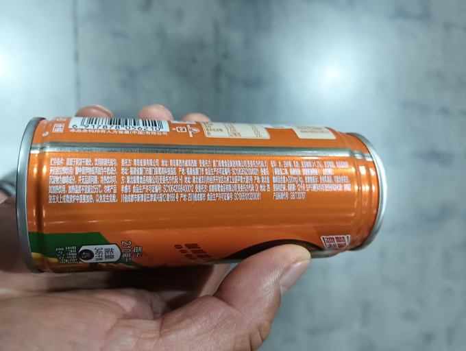 雀巢咖啡怎么样 雀巢咖啡210ml*24罐香滑香浓原醇特浓即饮咖_什么值得买