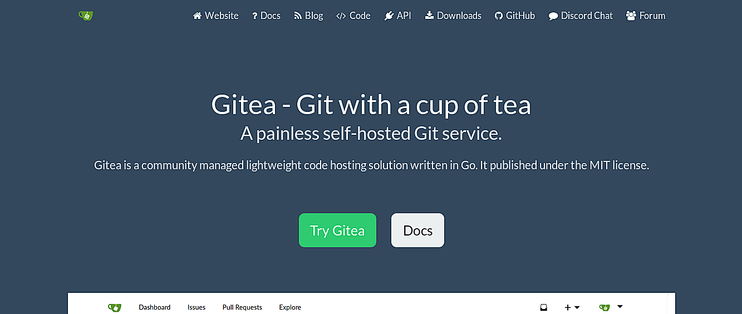 NAS中的小宇宙：如何在NAS上运行Github_NAS存储_什么值得买