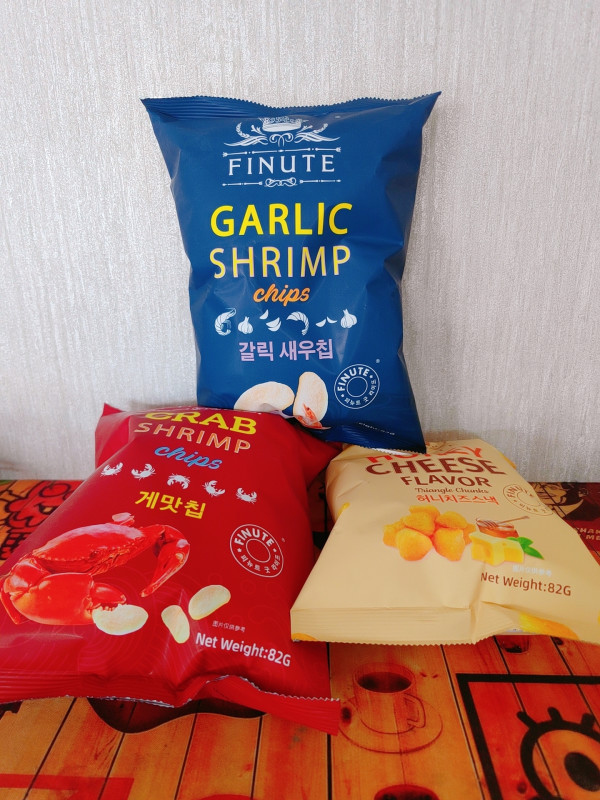 【趣莱福】趣莱福商城_GOOD LIFE FINUTE是什么牌子