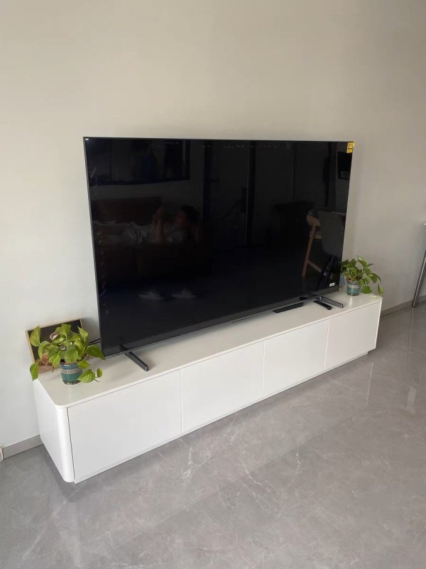 【海信】海信商城_Hisense是什么牌子