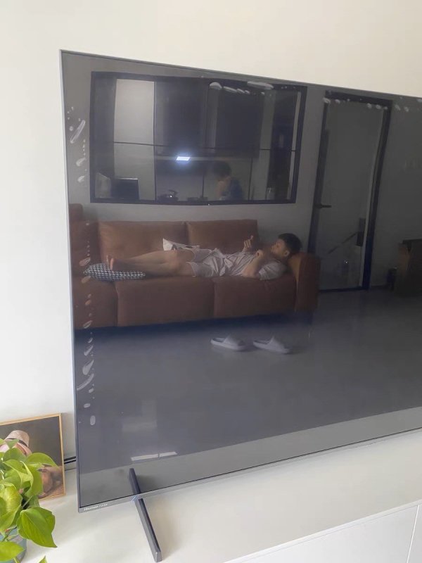 【海信】海信商城_Hisense是什么牌子