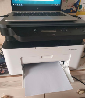 HP 惠普 1188w 黑白激光无线一体机【报价 价格 评测 怎么样】 -什么值得买