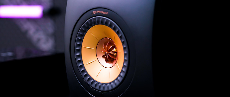 2023 年 618 有哪些音质好的 HiFi 音响推荐？_音响/音箱_什么值得买