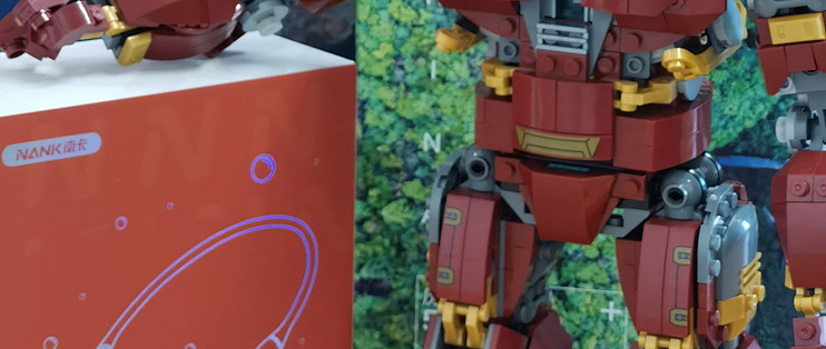 这个" S "，很" Supper "——南卡Runner Pro 4S评测_蓝牙耳机_什么值得买