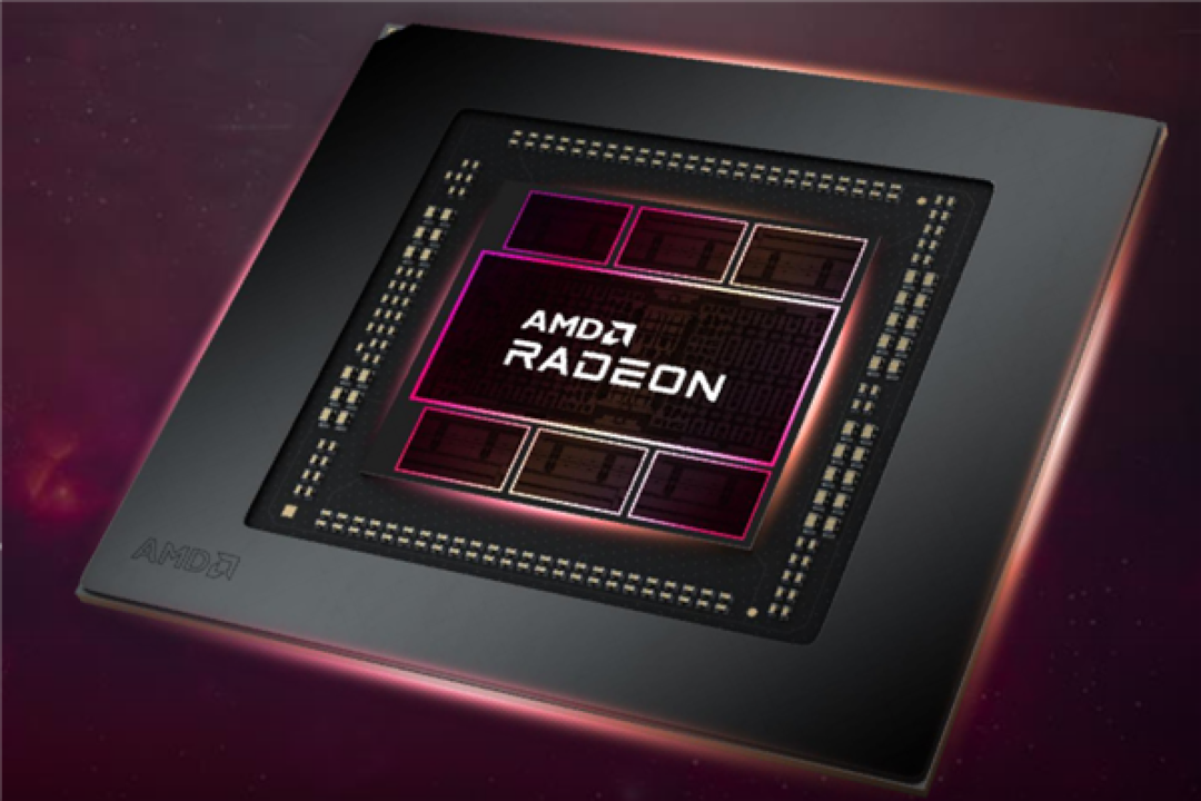 对标 RTX 4070 ：AMD RX 7800 XT 或最快秋季上市_显卡_什么值得买