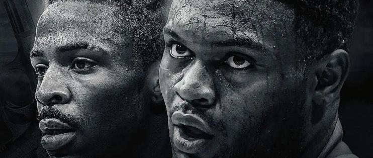 Yami Taylor's Instagram, Twitter & Facebook on IDCrawl