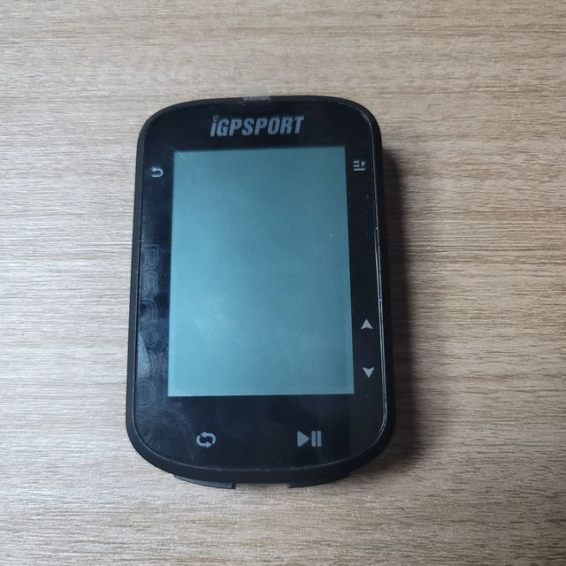 【省50元】iGPSPORT骑行运动_iGPSPORT 公路山地自行车 BSC200多少钱-什么值得买