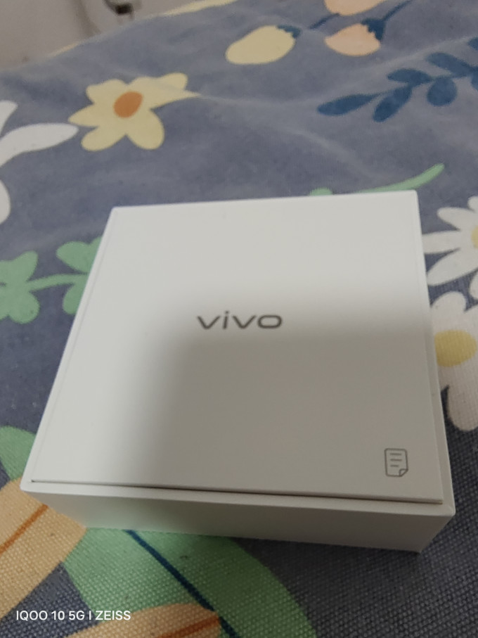 vivo怎么样 618购入之vivo无线蓝牙耳机tws3_什么值得买