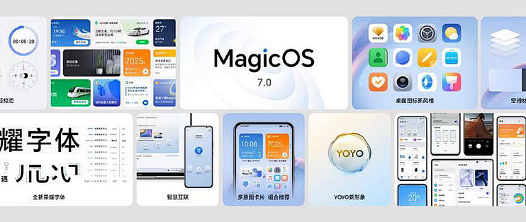 验证中心 | 什么值得买