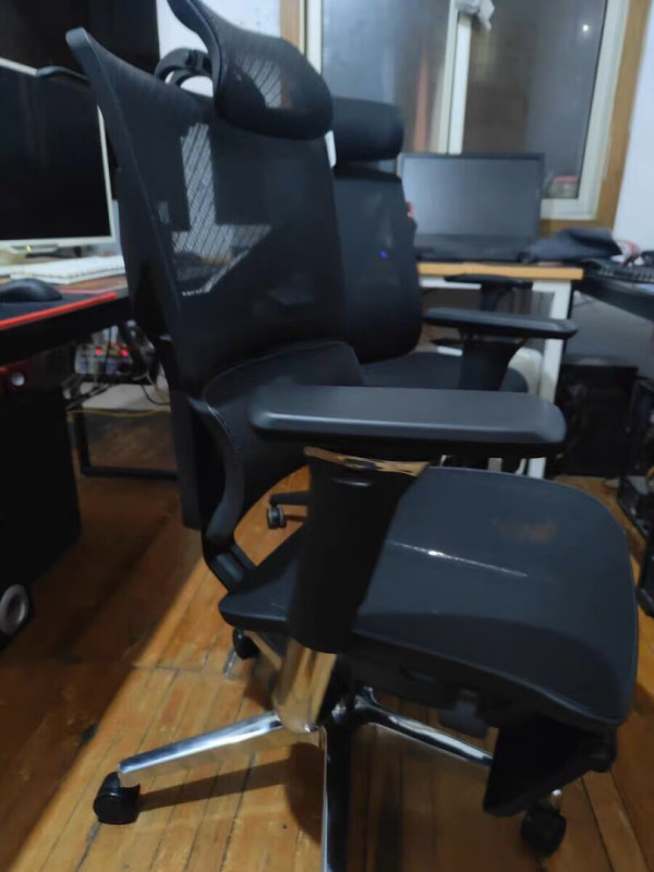 【创思智能】创思智能商城_TRAMAX是什么牌子