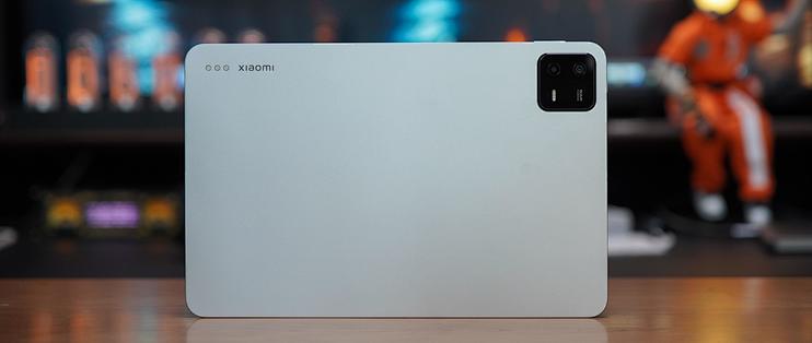 验证中心 | 什么值得买