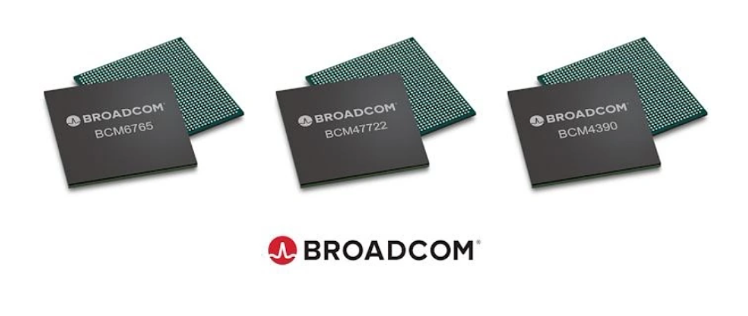 注意！华硕路由器存在严重漏洞，将很快更新固件修复，采用博通处理器的路由器需多注意_路由器_什么值得买