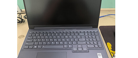 请问，联想拯救者R7000P有哪些优点和缺点呢？_游戏本_什么值得买