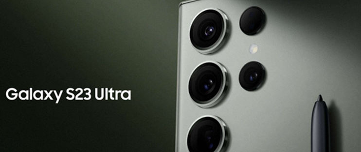 #618购后晒#三星S23U依旧妥妥安卓机皇。_安卓手机_什么值得买