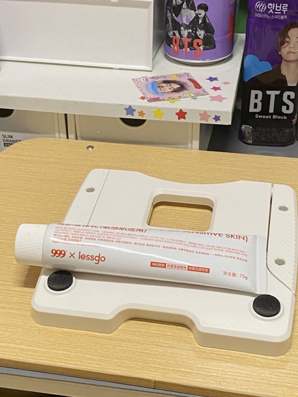 【lessgo】lessgo商城_lessgo是什么牌子