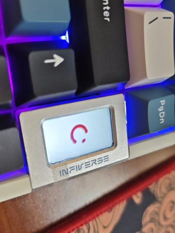 【infiverse】infiverse商城_infiverse是什么牌子