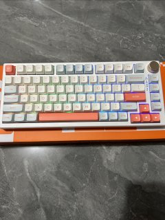 验证中心 | 什么值得买