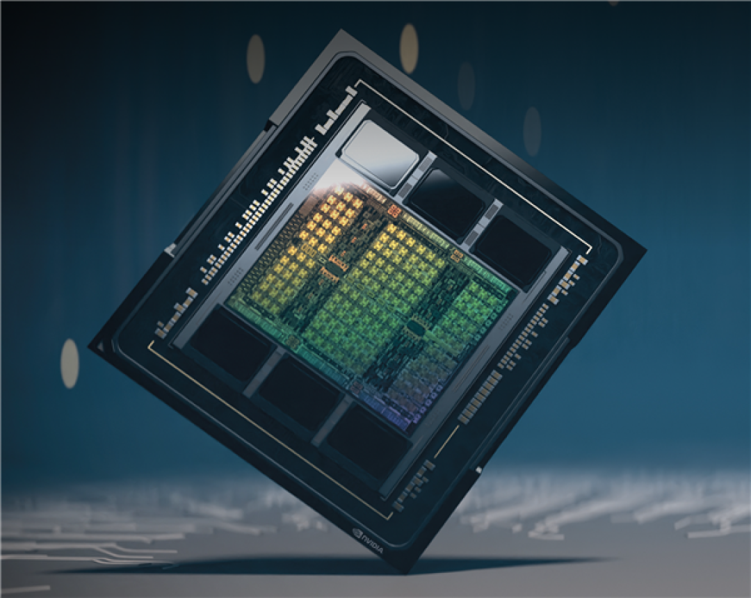 RTX 50 系显卡或 2025 年发布：有望用上 3nm 工艺，全新“Ada Lovelace Next”架构_显卡_什么值得买