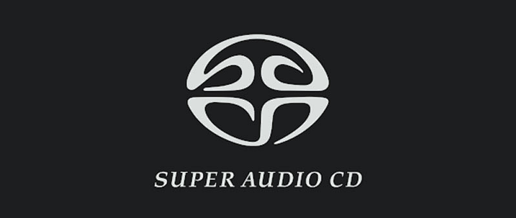 别让珍藏的SACD唱片吃灰，你不就是想要硬解SACD吗？_家庭影院_什么值得买